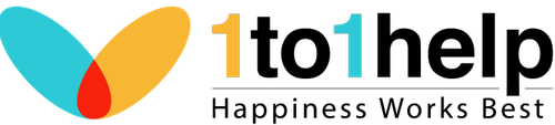 1to1help - Employee Assistance Programme